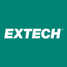 EXTECH – Flood Buds