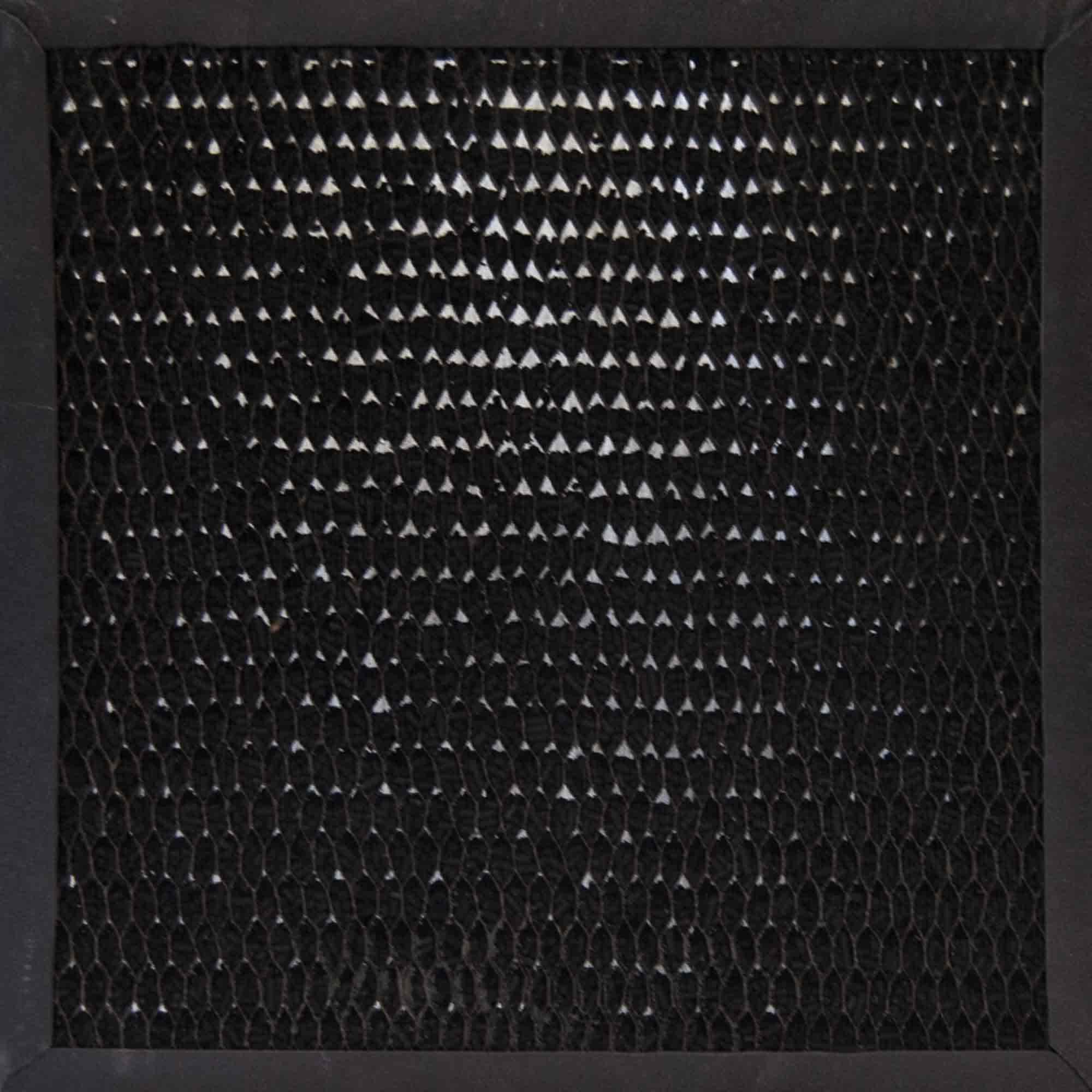 XPOWER AP-1800D Air Purifier System CF35-490 19″ x 19″ x 1.4″ Activate ...